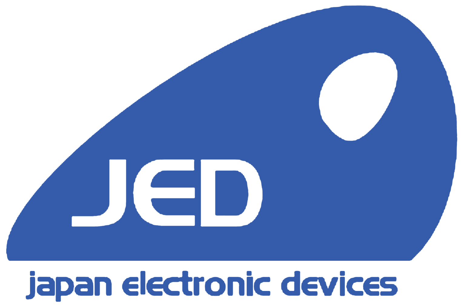 JED即出し在庫 | 株式会社日本電子デバイス